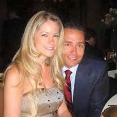 Stream Joseph Ponzo music | Listen to songs, albums, playlists for free ...