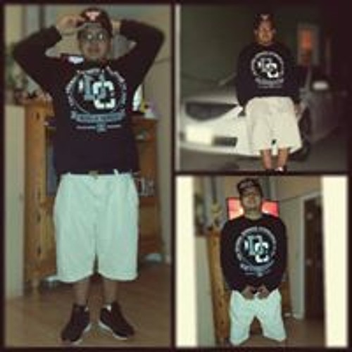 Stream Marco Adrian Bau music | Listen to songs, albums, playlists for free on SoundCloud