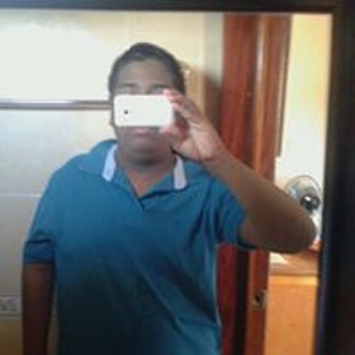 Stream Alexis Daniel Marrufo music | Listen to songs, albums, playlists ...