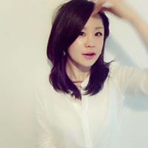 Stream Masako Tagami music | Listen to songs, albums, playlists for ...