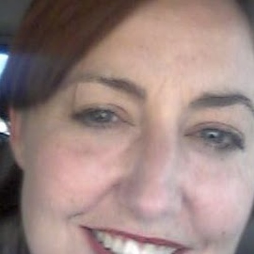 Stream meredith healey garraway music | Listen to songs, albums ...