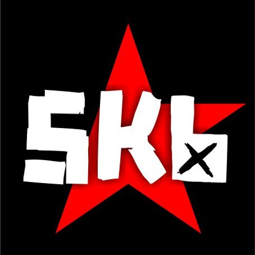 Stream SK6 or DIE music | Listen to songs, albums, playlists for free ...