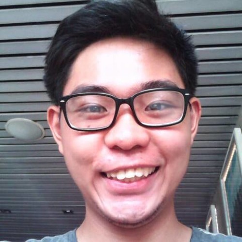 Stream Chris Chua 2 music | Listen to songs, albums, playlists for free ...