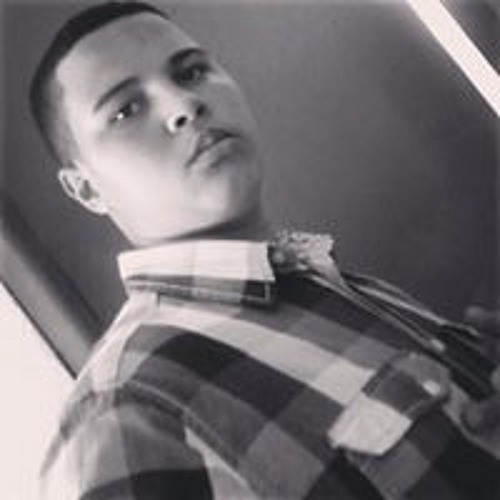 Stream Phelipe Lima Soares Music Listen To Songs Albums Playlists