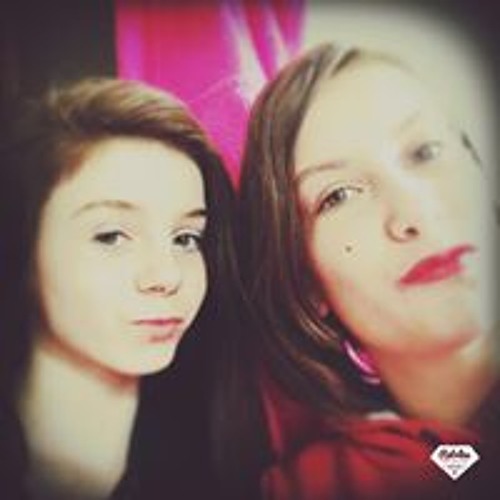 Stream Bethany Griffiths music | Listen to songs, albums, playlists for ...