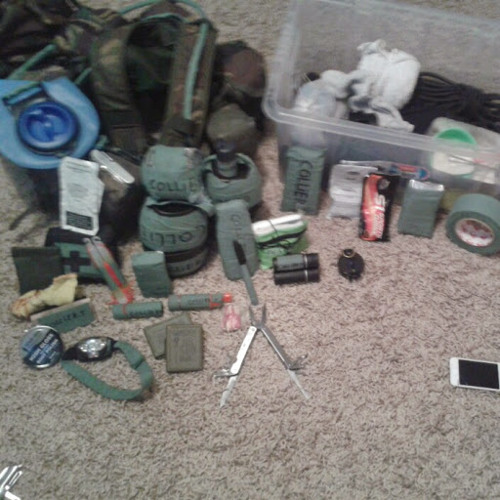 Stream army cadet kits music | Listen to songs, albums, playlists for ...