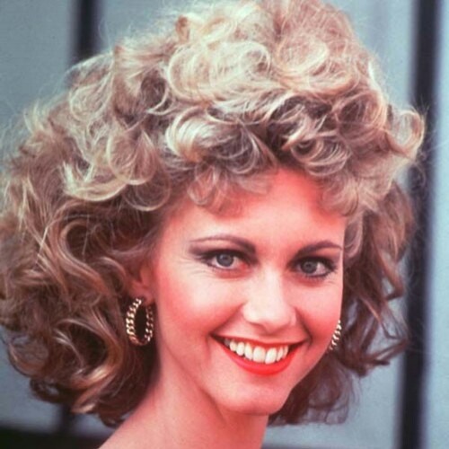 Stream grease/ pink (fayfay) music | Listen to songs, albums, playlists ...