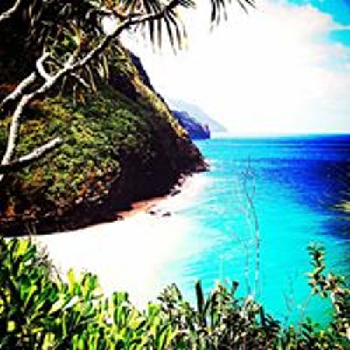 Stream Devynn Smith music | Listen to songs, albums, playlists for free ...