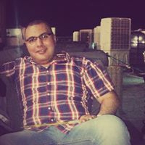 Stream Samer Said music | Listen to songs, albums, playlists for free ...