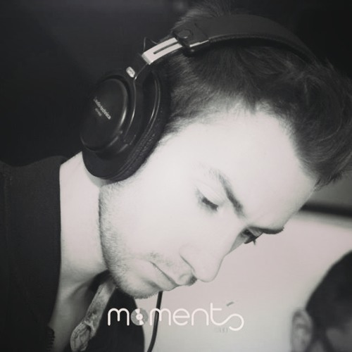 Stream Mike Angello music | Listen to songs, albums, playlists for free ...