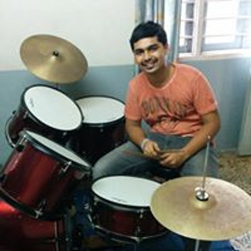 Stream Viraj Mistry music | Listen to songs, albums, playlists for free ...