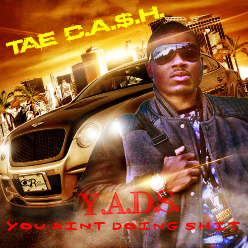 Stream Dante Cash music | Listen to songs, albums, playlists for free ...