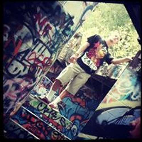 Stream Ayden Davis music | Listen to songs, albums, playlists for free ...