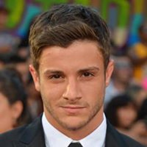 Stream Misha Gabriel music | Listen to songs, albums, playlists for ...