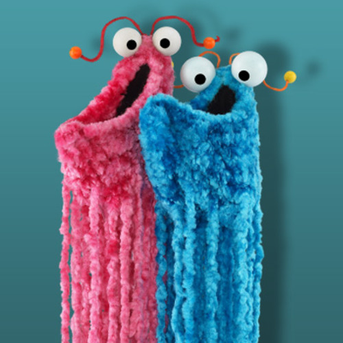 Stream Brian Curp music | Listen to songs, albums, playlists for free ...