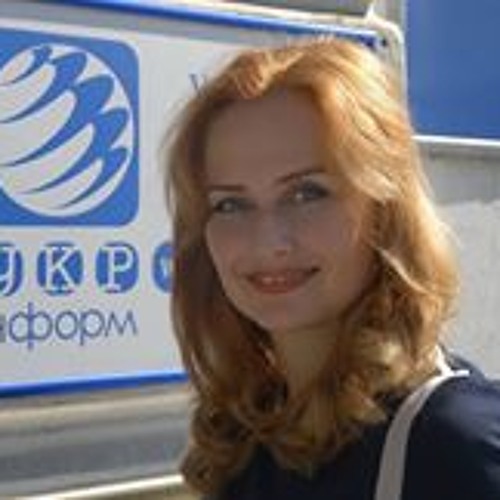 Stream Natalia Zhurbenko music | Listen to songs, albums, playlists for ...