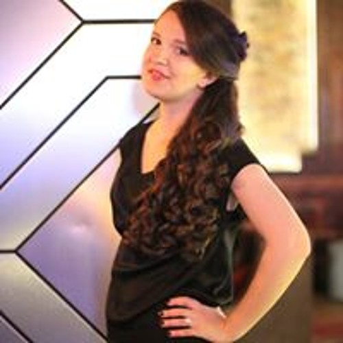 Stream Daria Nikitenko music | Listen to songs, albums, playlists for free on SoundCloud