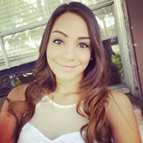 Stream Autumn Rain Rodriguez music | Listen to songs, albums, playlists ...