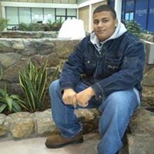 Stream Izak Williams music | Listen to songs, albums, playlists for ...