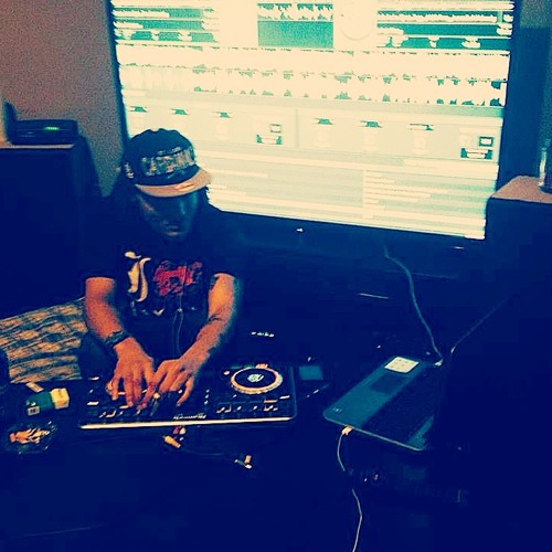 Stream Rickashade & R3PTAr - Big Money by DJ R3PTAr | Listen online for ...