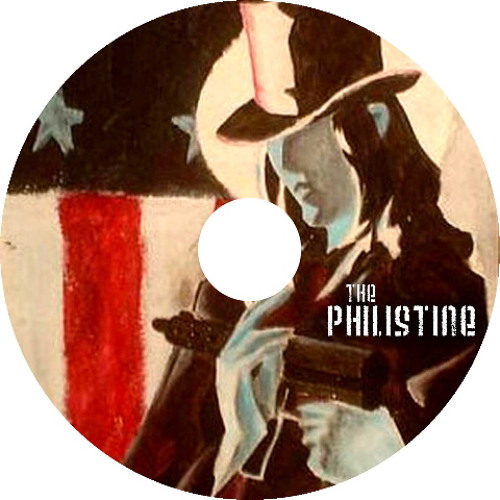 Stream Ricky Rotten music | Listen to songs, albums, playlists for free ...