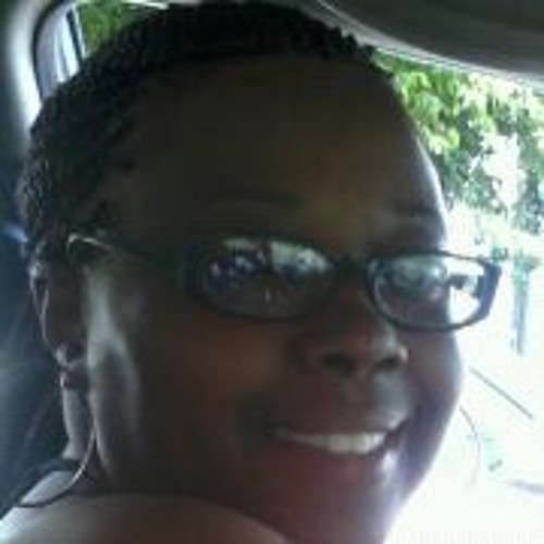 Stream Atiah Hurey music | Listen to songs, albums, playlists for free ...