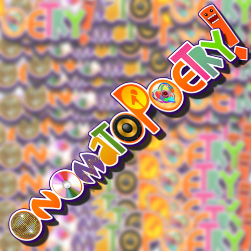 Stream Haiku Fox And Crayfish by ONOMATOPOETRY! Kids | Listen online ...