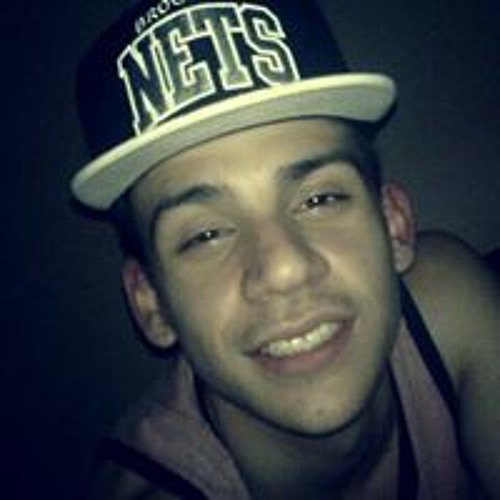 Stream Aaron Robles music | Listen to songs, albums, playlists for free ...