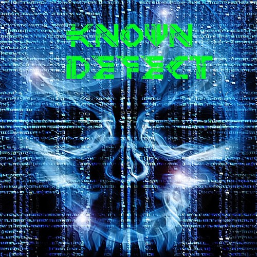 Stream Known DeFect music | Listen to songs, albums, playlists for free ...