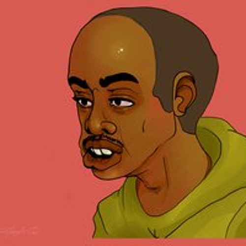 Stream wowval music | Listen to songs, albums, playlists for free on ...