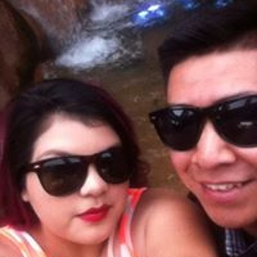 Stream Maria Renteria music | Listen to songs, albums, playlists for ...