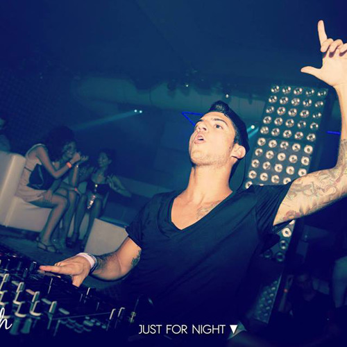 Stream NEW Electro House Music Mix 2014 - 2015 - DANCE PARTY CLUB MIX ...