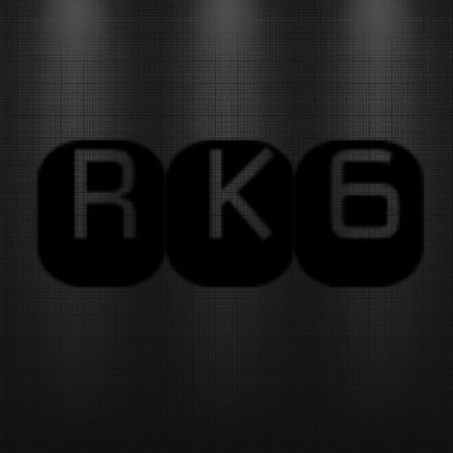 Stream RK6 music | Listen to songs, albums, playlists for free on ...