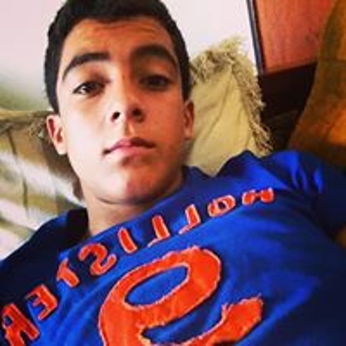 Stream Igor Balieiro music | Listen to songs, albums, playlists for free on SoundCloud