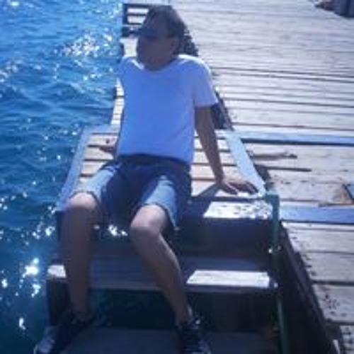 Stream Samir Adel music | Listen to songs, albums, playlists for free ...