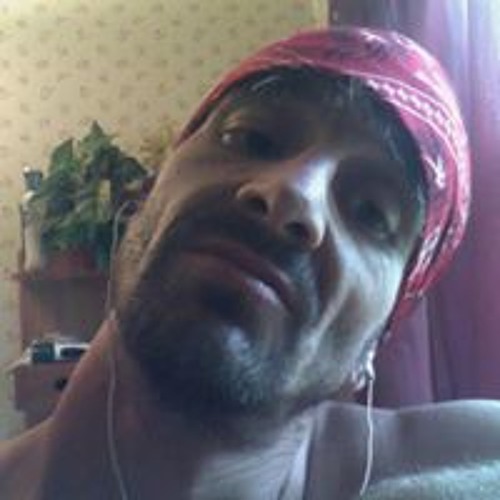 Stream Kirk Woods music | Listen to songs, albums, playlists for free ...