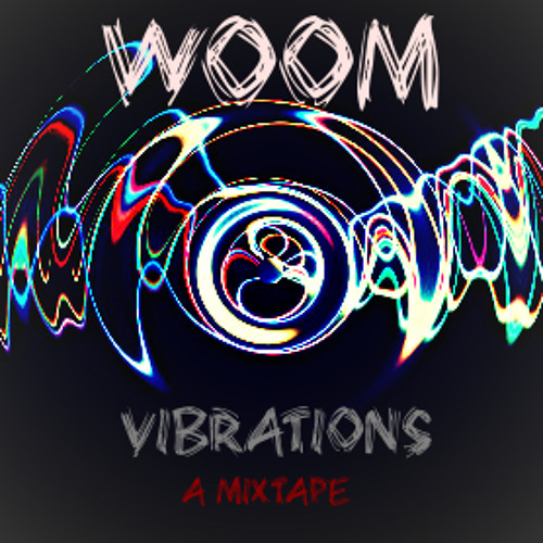 Stream WOOM music | Listen to songs, albums, playlists for free on ...