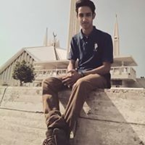 Stream Abdul Rafay music | Listen to songs, albums, playlists for free ...