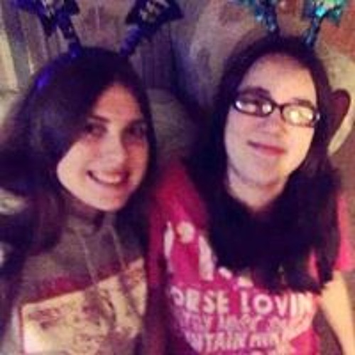 Stream Maddy Fitzpatrick music | Listen to songs, albums, playlists for ...