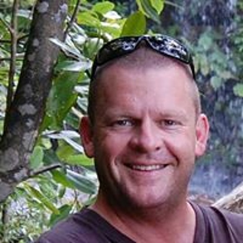 Stream Greg Scully music | Listen to songs, albums, playlists for free ...