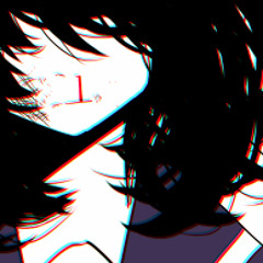 Stream YumEmi | Listen to 刹那色シンドローム - MafuMafu Stream YumEmi | Listen to 刹那色シンドローム - MafuMafu