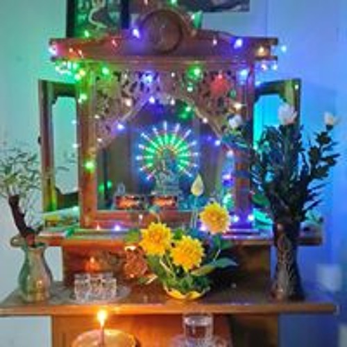 Stream Nyan King music | Listen to songs, albums, playlists for free on ...