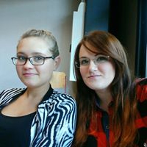 Stream Angie Wiesner music | Listen to songs, albums, playlists for ...