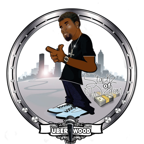 Stream Jay Stackz music | Listen to songs, albums, playlists for free ...