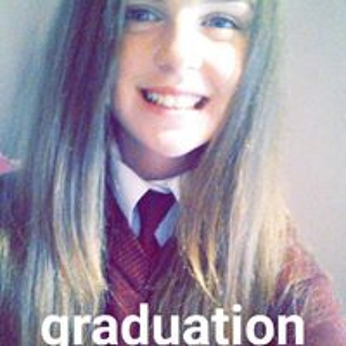 Stream Amy Masterson music | Listen to songs, albums, playlists for ...