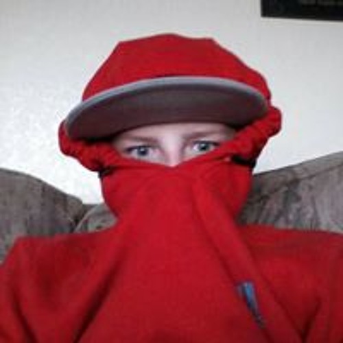 Stream Skyler Bahr music | Listen to songs, albums, playlists for free ...