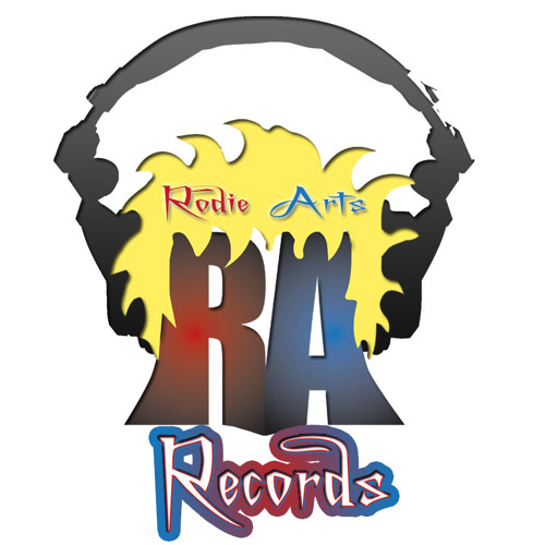 Stream Ntsa E Jele Ntsanyana by Rod Rodney | Listen online for free on ...