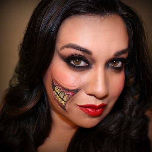 Stream Shawna Del Real music | Listen to songs, albums, playlists for ...