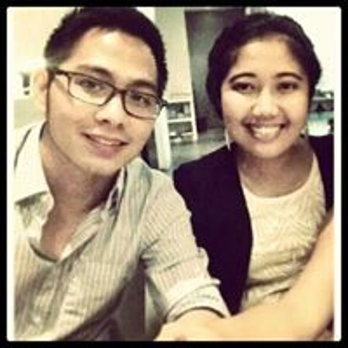 Stream Pag-agos, UP dharma down by Gretel Abling | Listen online for free on SoundCloud