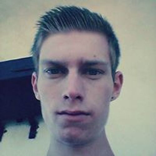 Stream Dominik Mikula music | Listen to songs, albums, playlists for ...